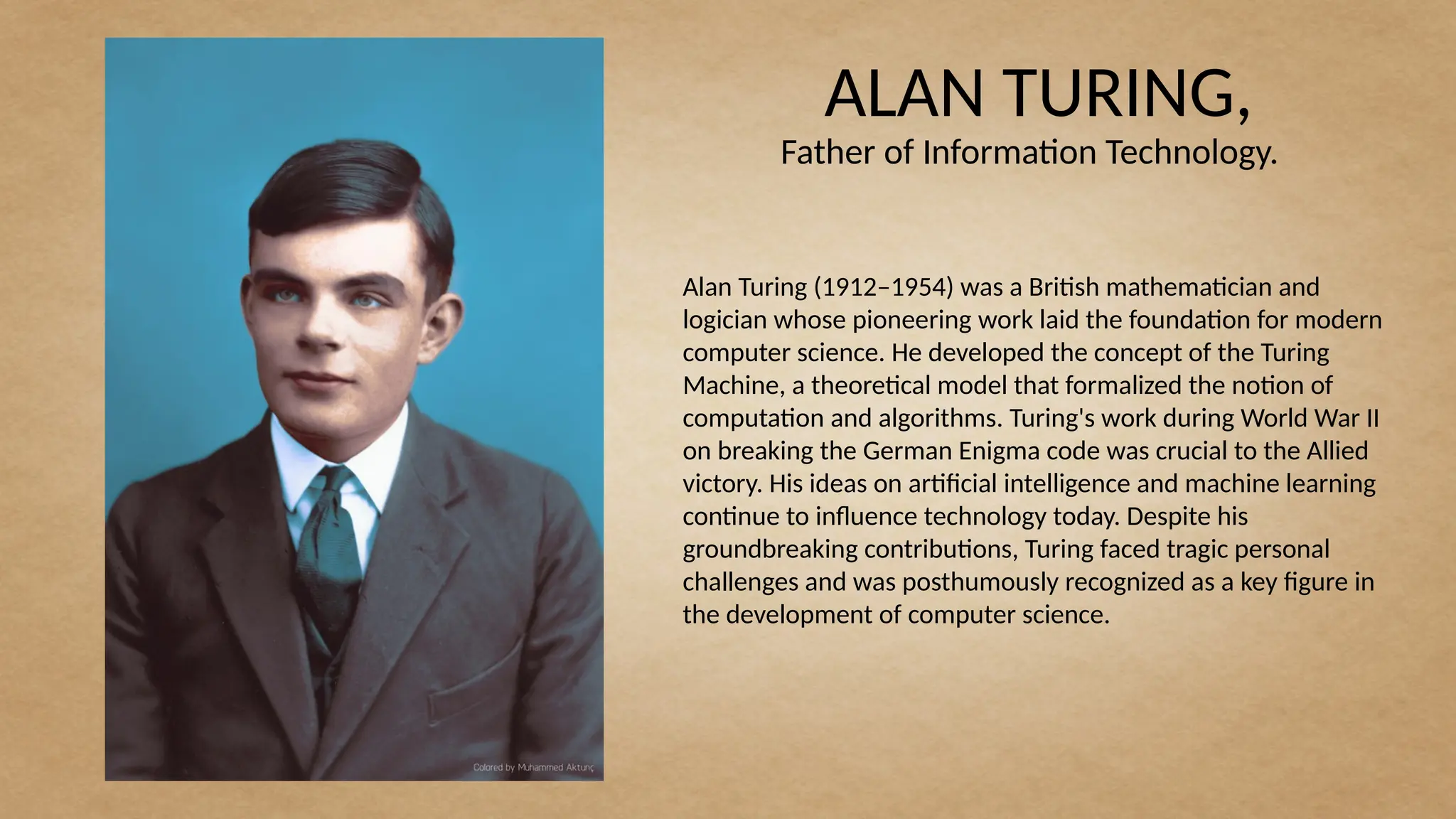 Information Technology presentation.pptx