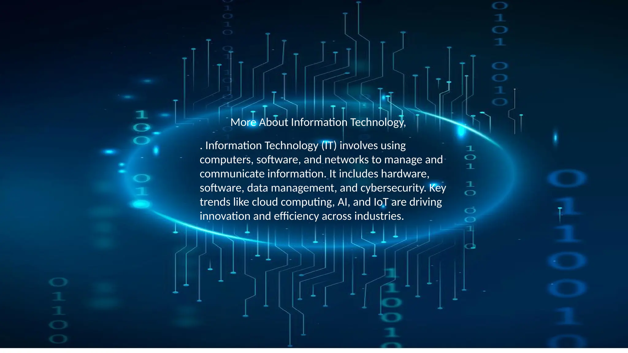 Information Technology presentation.pptx