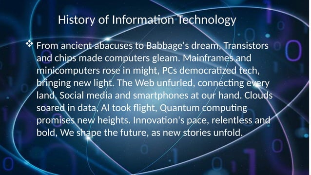 Information Technology presentation.pptx