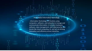 Information Technology presentation.pptx