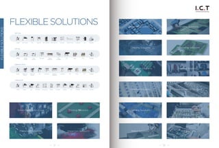 I.C.T Catalog 2025 for SMT machine and ST production line.pdf