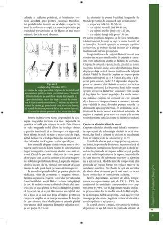 I.4 ro marcotare butasire altoire pomi fructiferi | PDF