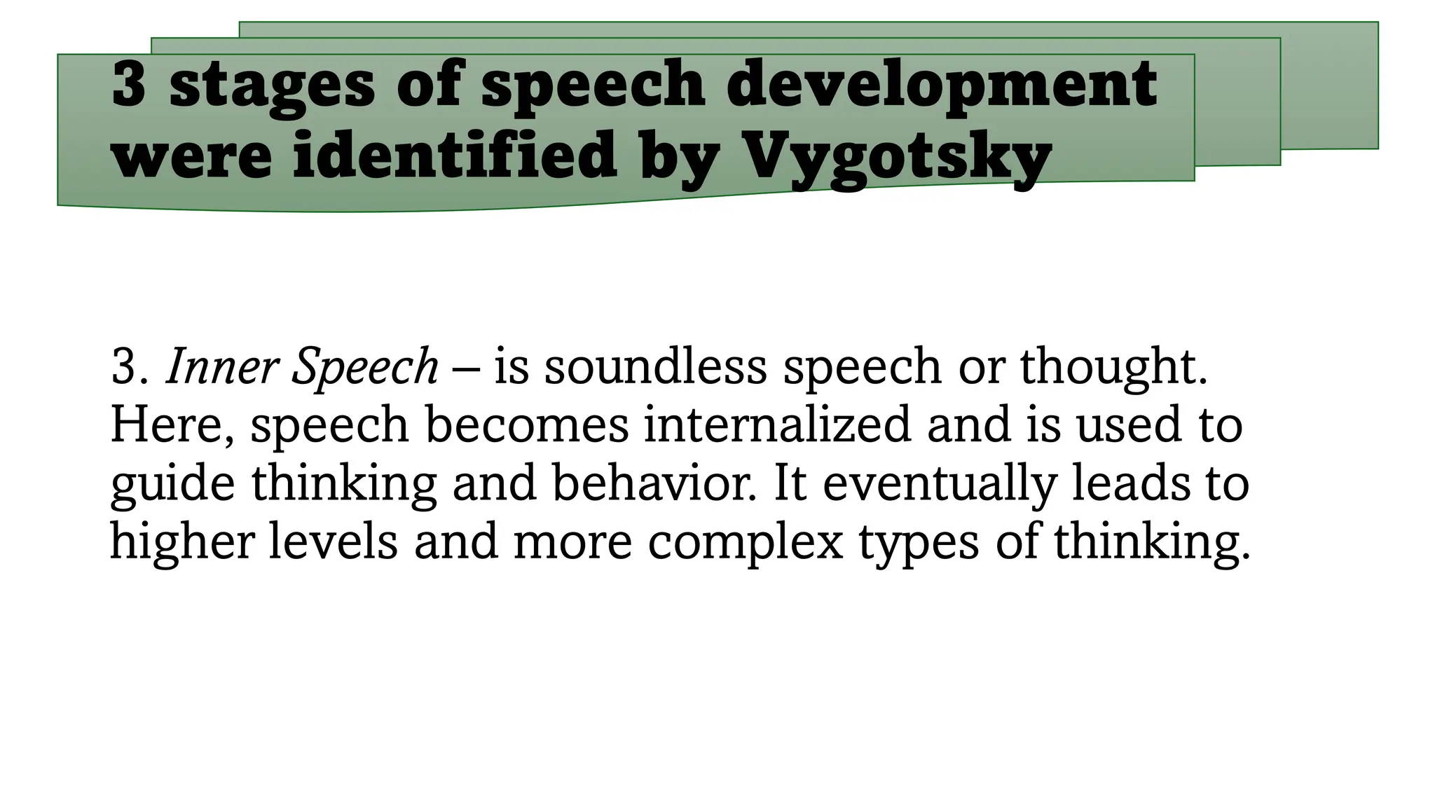 I-am-sharing-Presentation-Vygotskys-with-you.pdf