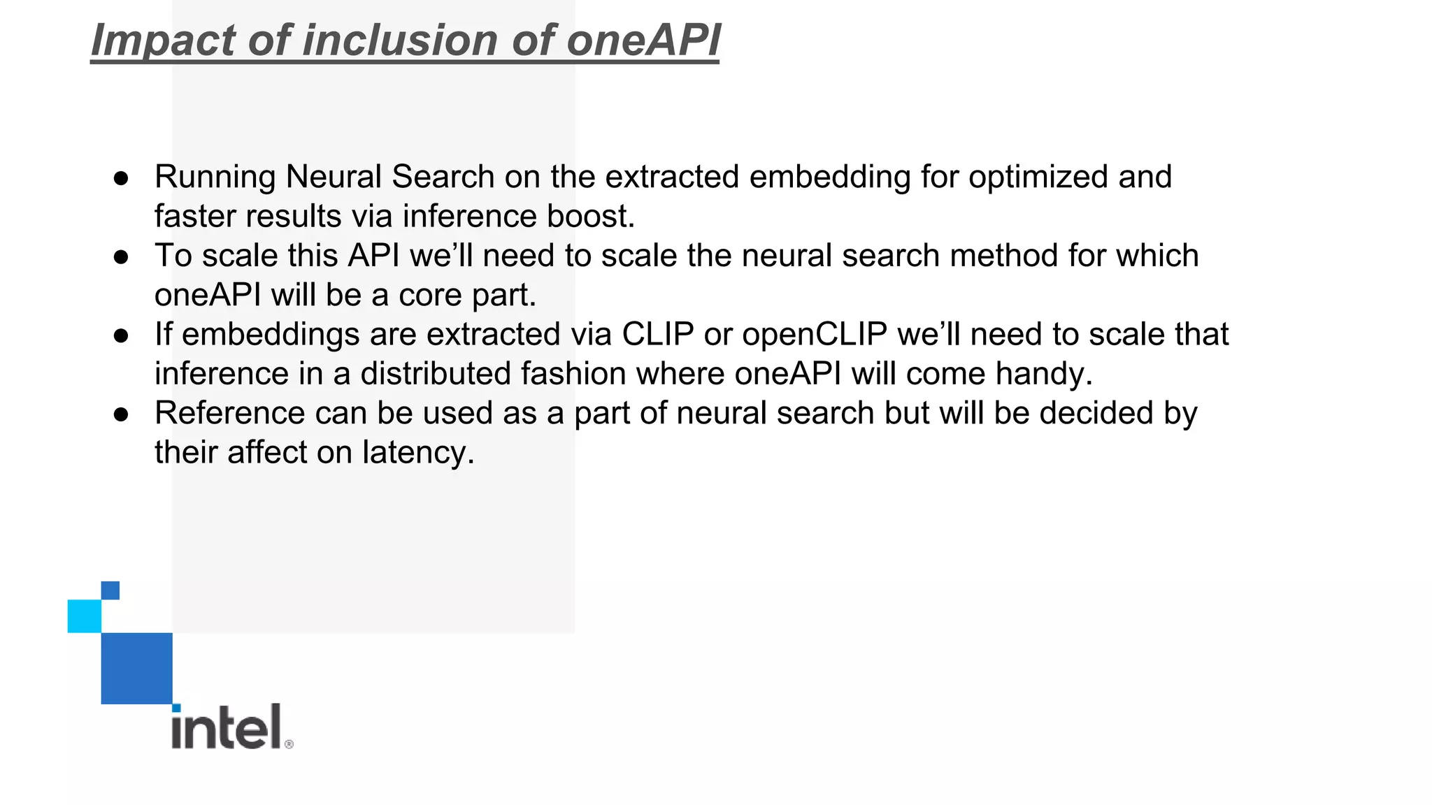 I-Arxiv (Intelligent-Arxiv).pptx