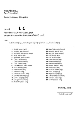 I. c | PDF