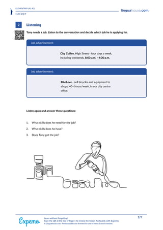 i-can-do-it-american-english-student-A1-A2.pdf