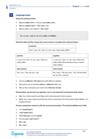 i-can-do-it-american-english-student-A1-A2.pdf