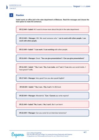 i-can-do-it-american-english-student-A1-A2.pdf