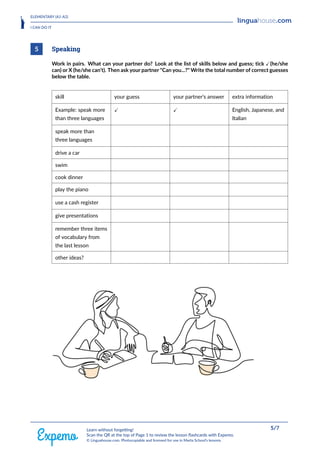 i-can-do-it-american-english-student-A1-A2.pdf
