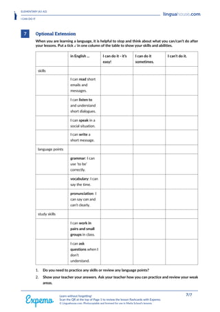 i-can-do-it-american-english-student-A1-A2.pdf