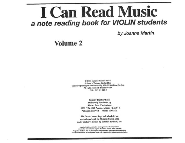 i-can-read-music-violin-vol2_compress.pptx