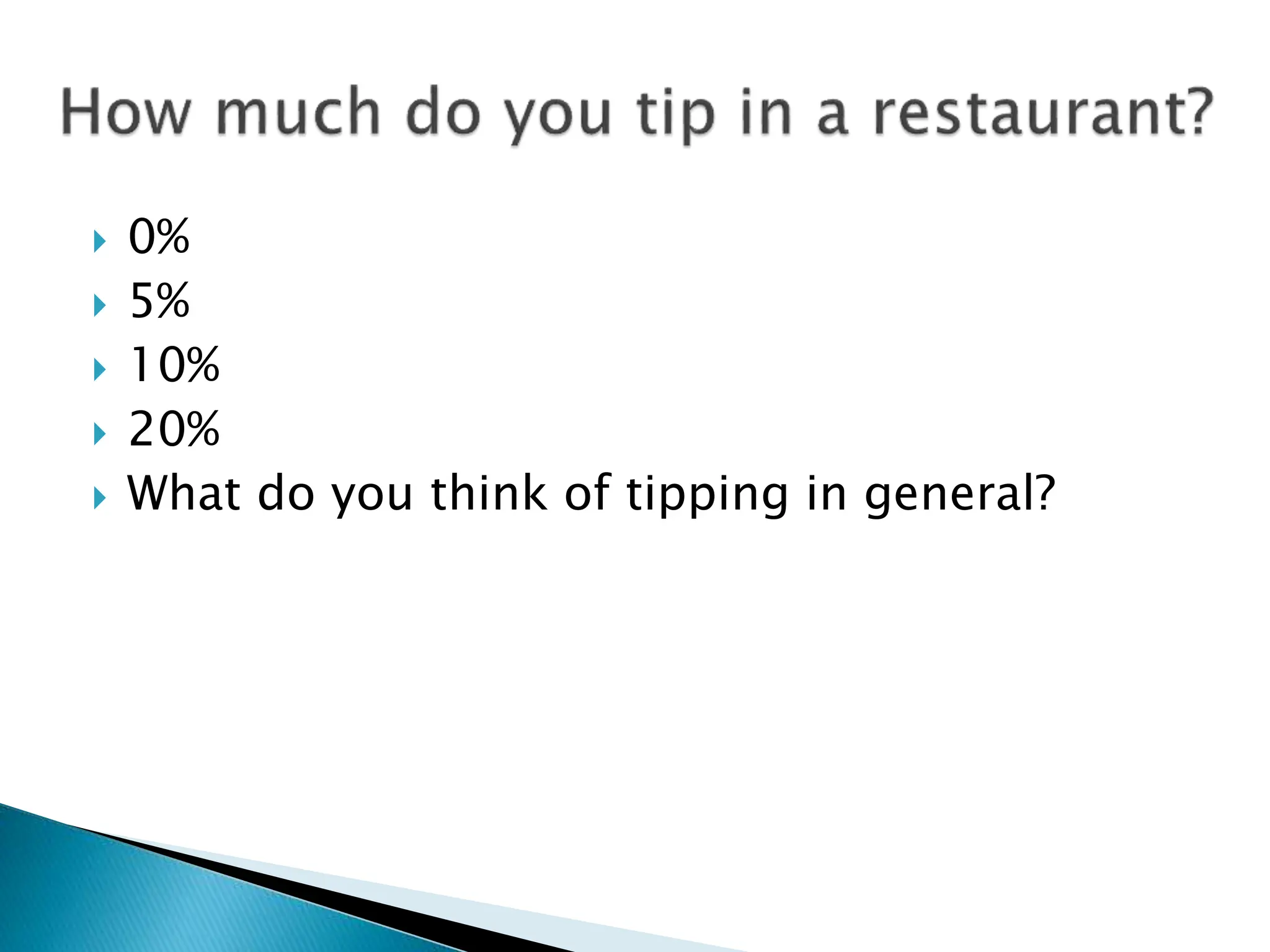 -conversation-topic-1.pptx