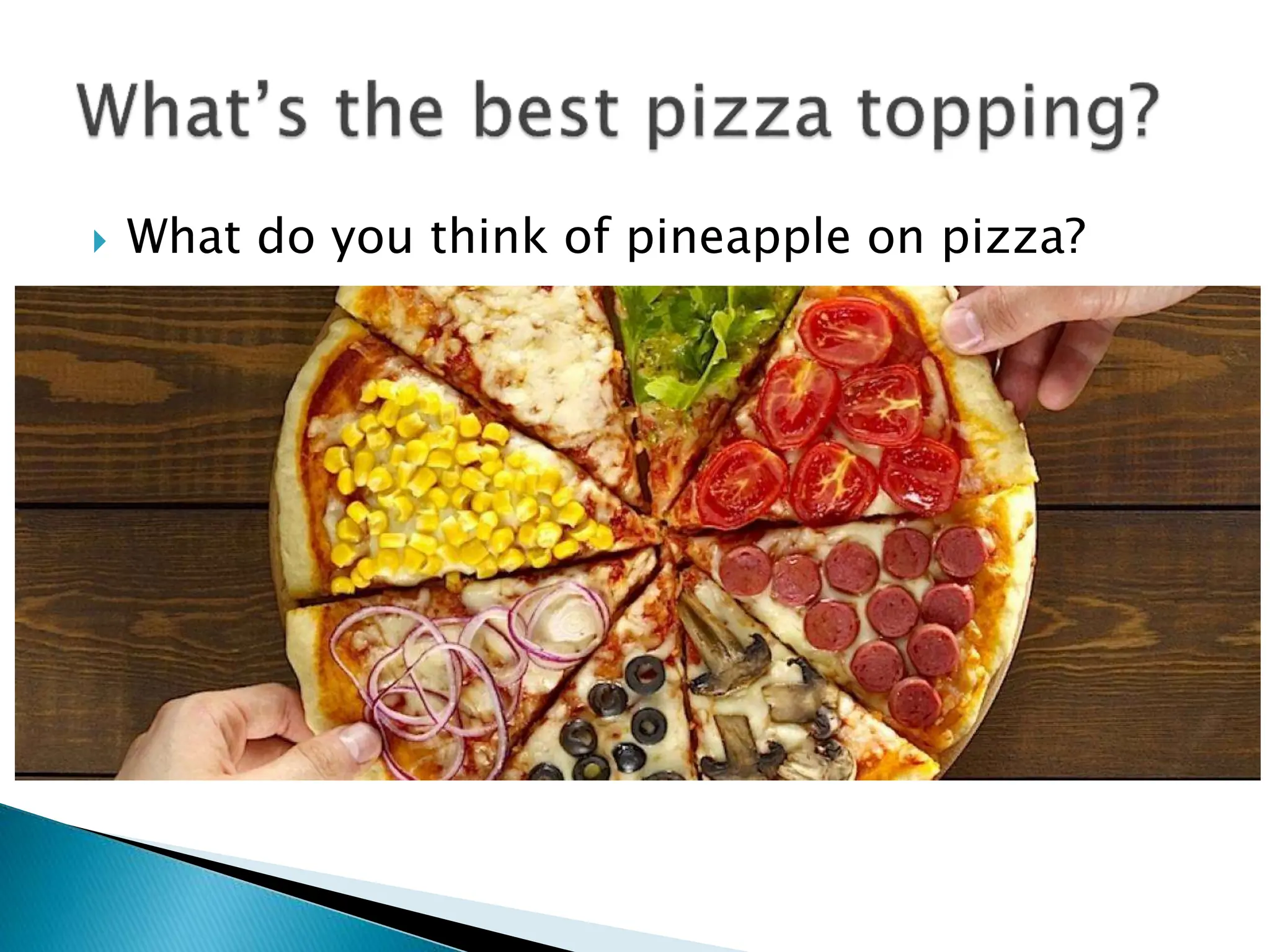 -conversation-topic-1.pptx