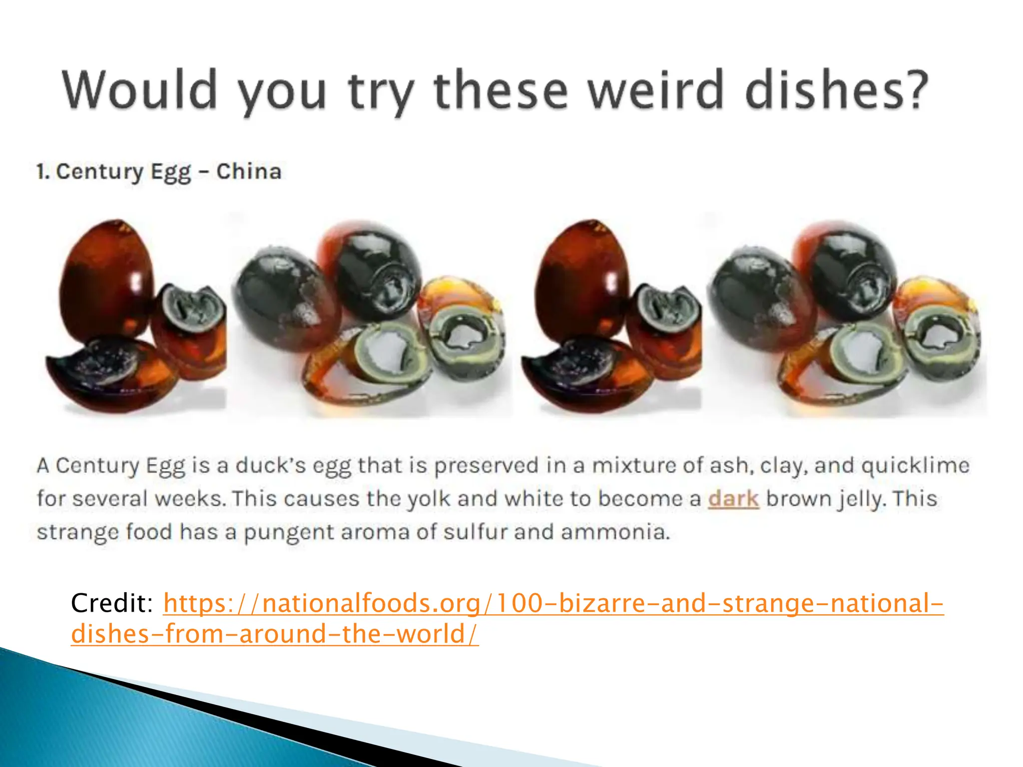 -conversation-topic-1.pptx