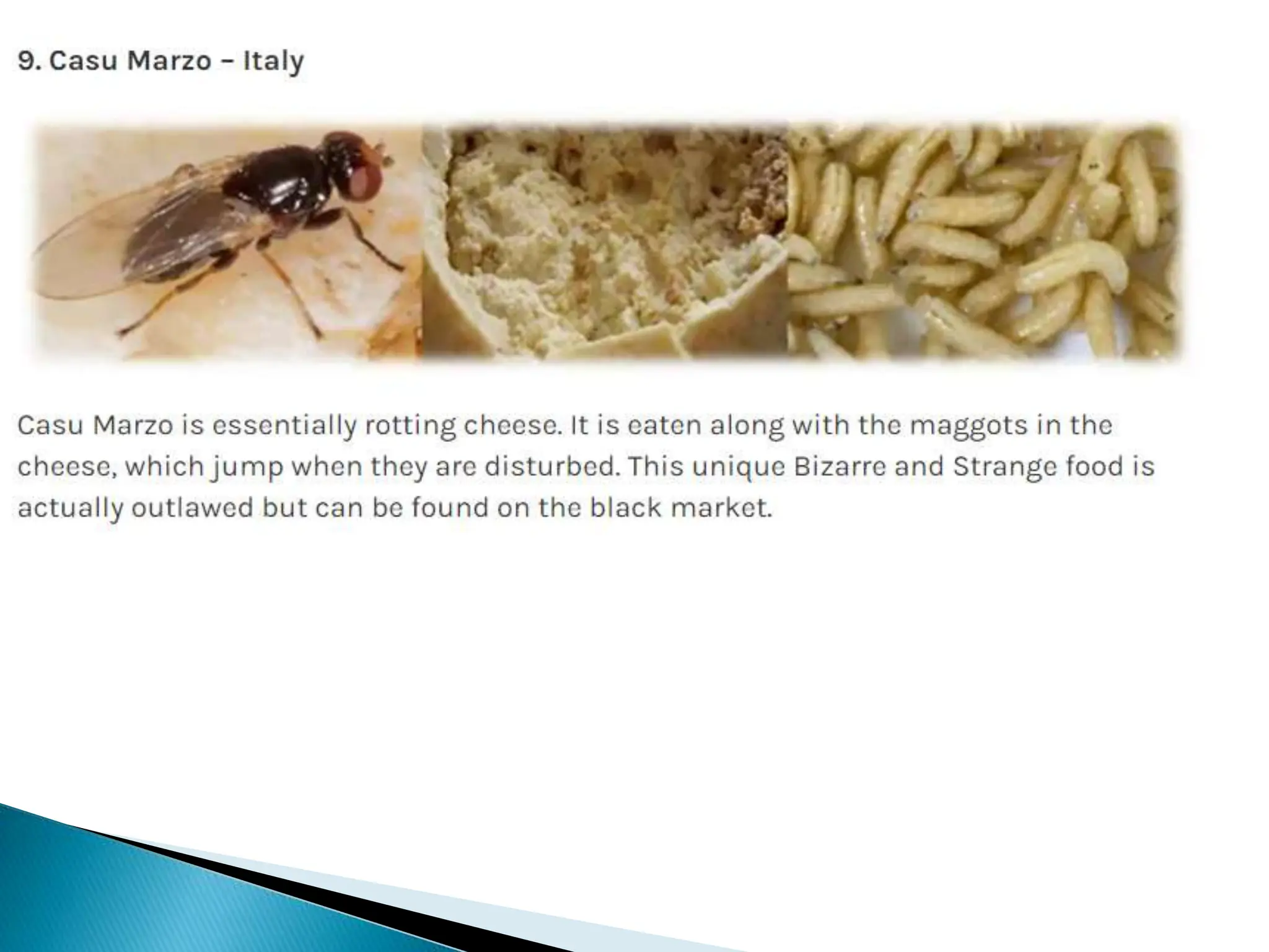 -conversation-topic-1.pptx