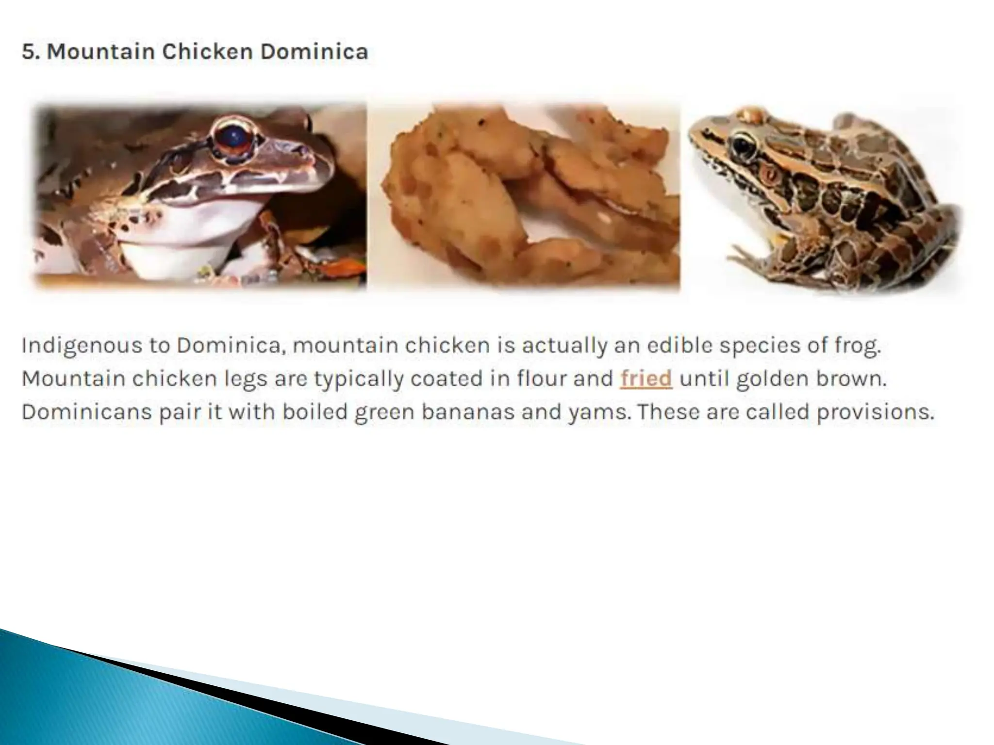 -conversation-topic-1.pptx