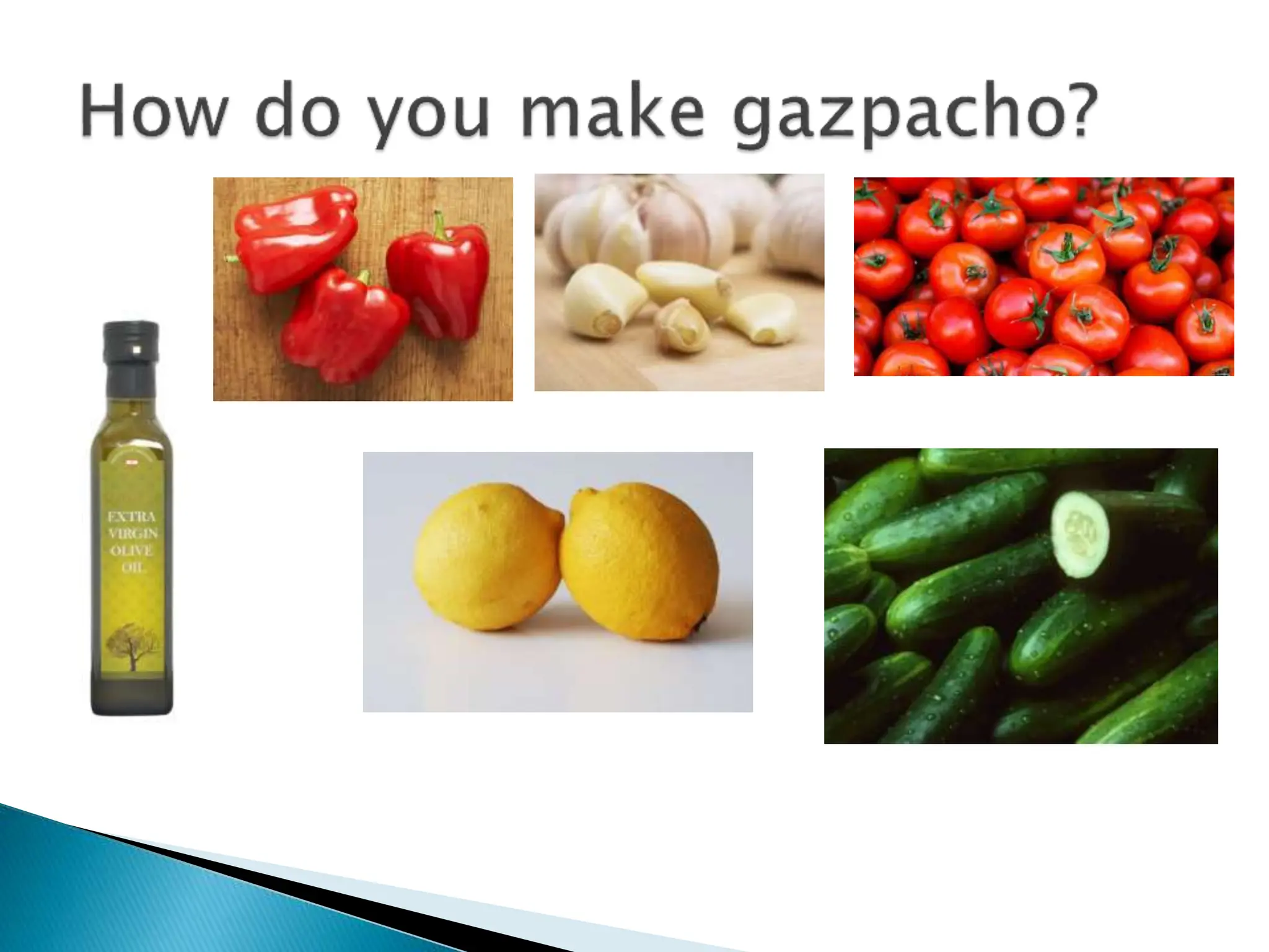 -conversation-topic-1.pptx