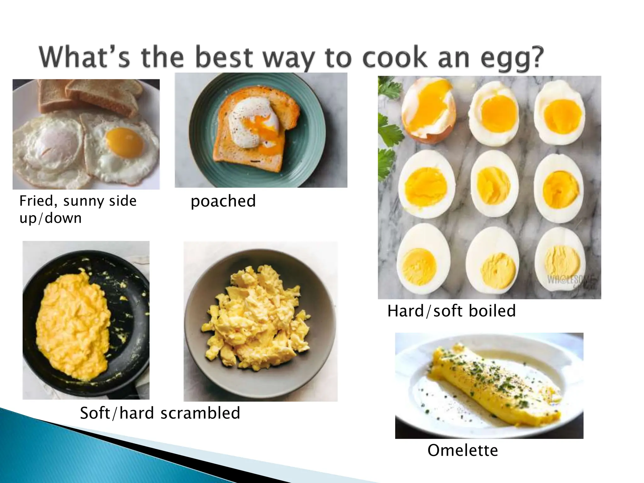 -conversation-topic-1.pptx | Free Download