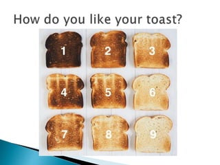 -conversation-topic-1.pptx