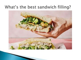 -conversation-topic-1.pptx