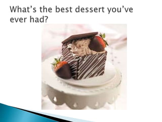 -conversation-topic-1.pptx