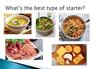 -conversation-topic-1.pptx