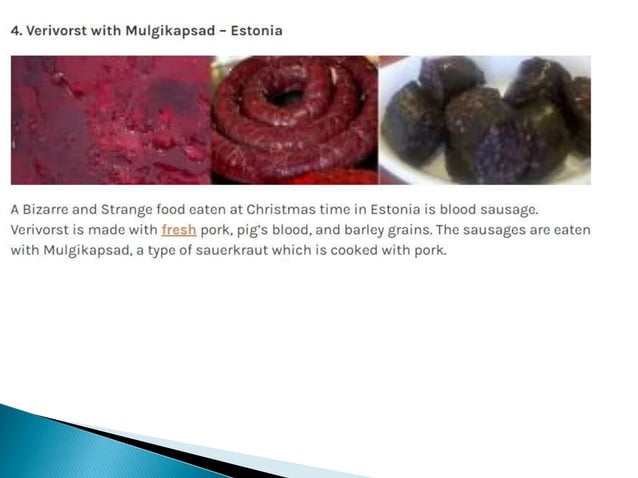 -conversation-topic-1.pptx