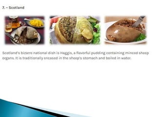 -conversation-topic-1.pptx