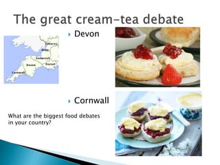 -conversation-topic-1.pptx