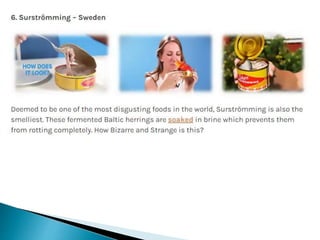 -conversation-topic-1.pptx