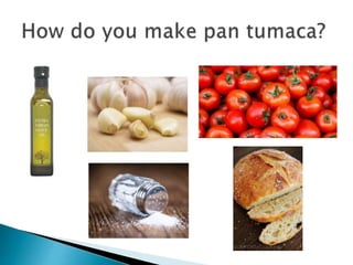 -conversation-topic-1.pptx