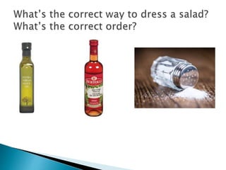 -conversation-topic-1.pptx