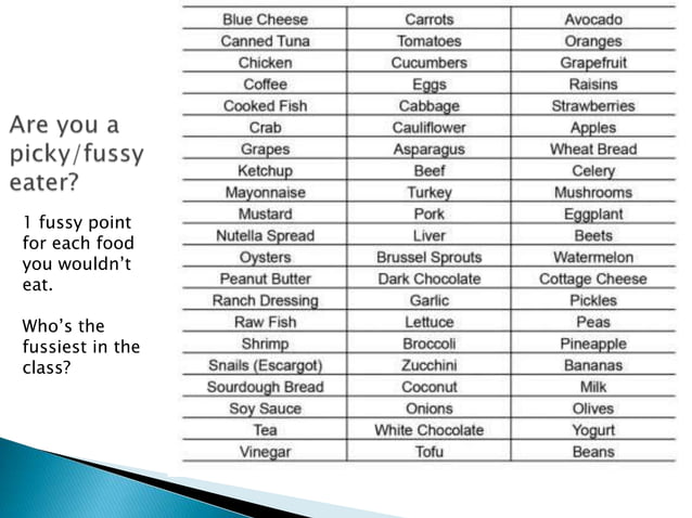 -conversation-topic-1.pptx