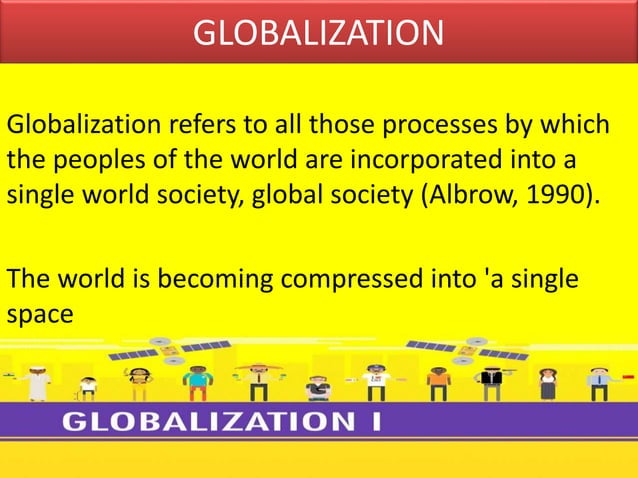 The Impact of Globalization in the lives of Dalit Women in India | PPT
