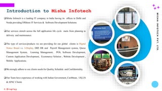 Testing | PPT | Free Download