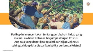 I-Diubah-dalam-Hadirat-Nya..........pptx