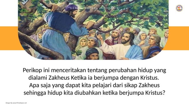 I-Diubah-dalam-Hadirat-Nya..........pptx