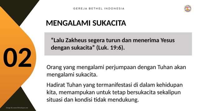 I-Diubah-dalam-Hadirat-Nya..........pptx