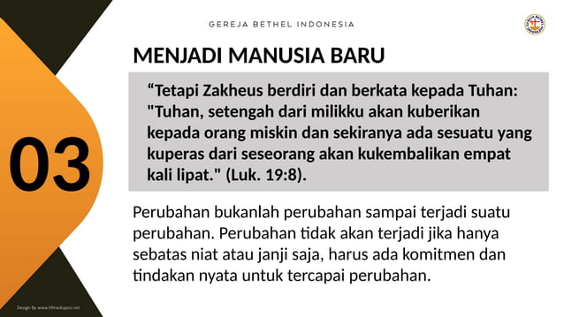 I-Diubah-dalam-Hadirat-Nya..........pptx