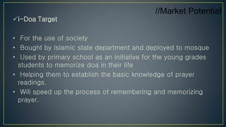 i-Doa 2020 (latest) (2).pptx