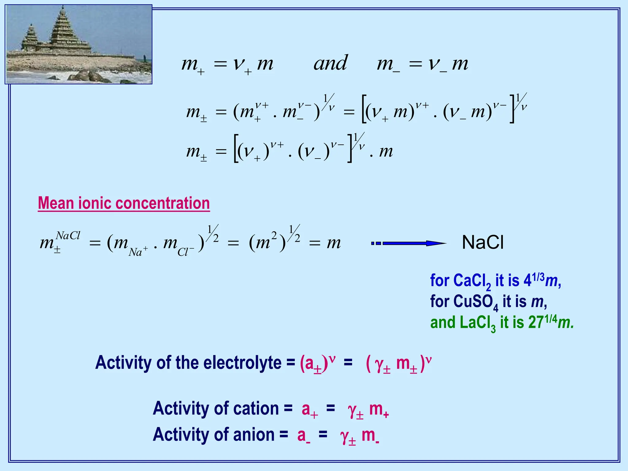I-Electrochemistry-Introduction-2014-15-Class 1 and 2.ppt