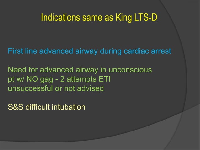 I Gel Training | PDF