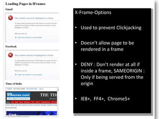 I haz your mouse clicks and key strokes | PPT