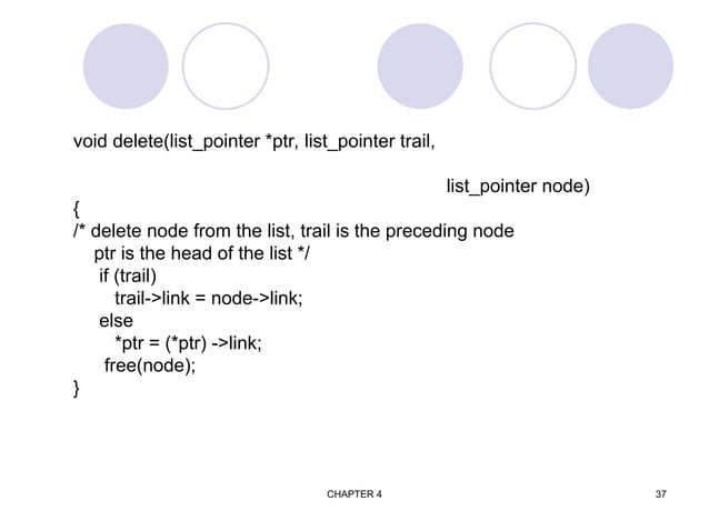 Introduction to Data structures and Trees.ppt