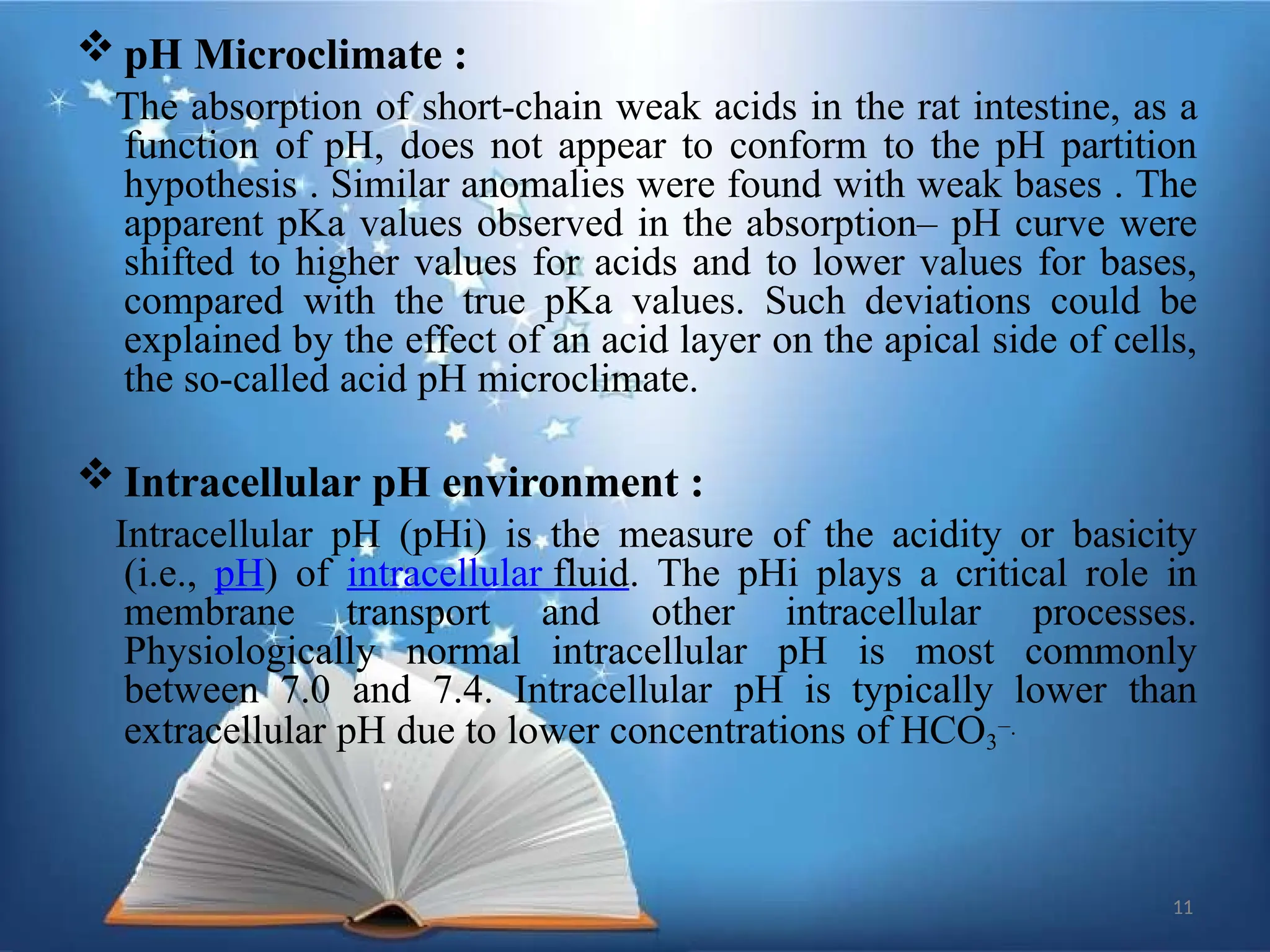 Transport model- Permeability solubility | PPTX