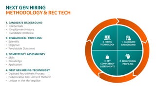 Plamen Ivanoff - Iintro- "Redundant" How to future-proof your ...