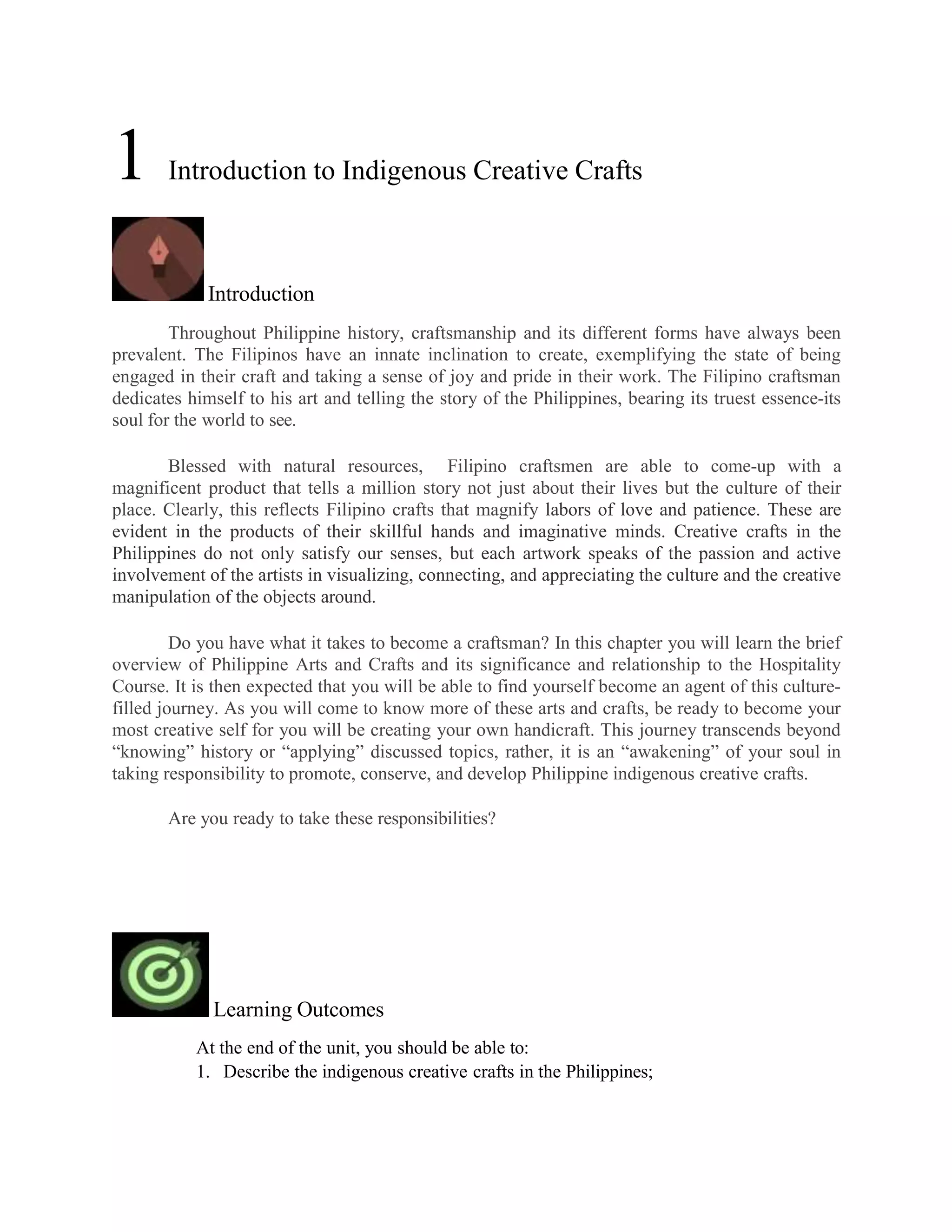 i-introduction-to-indigenous-creative-craftsdocx.pptx