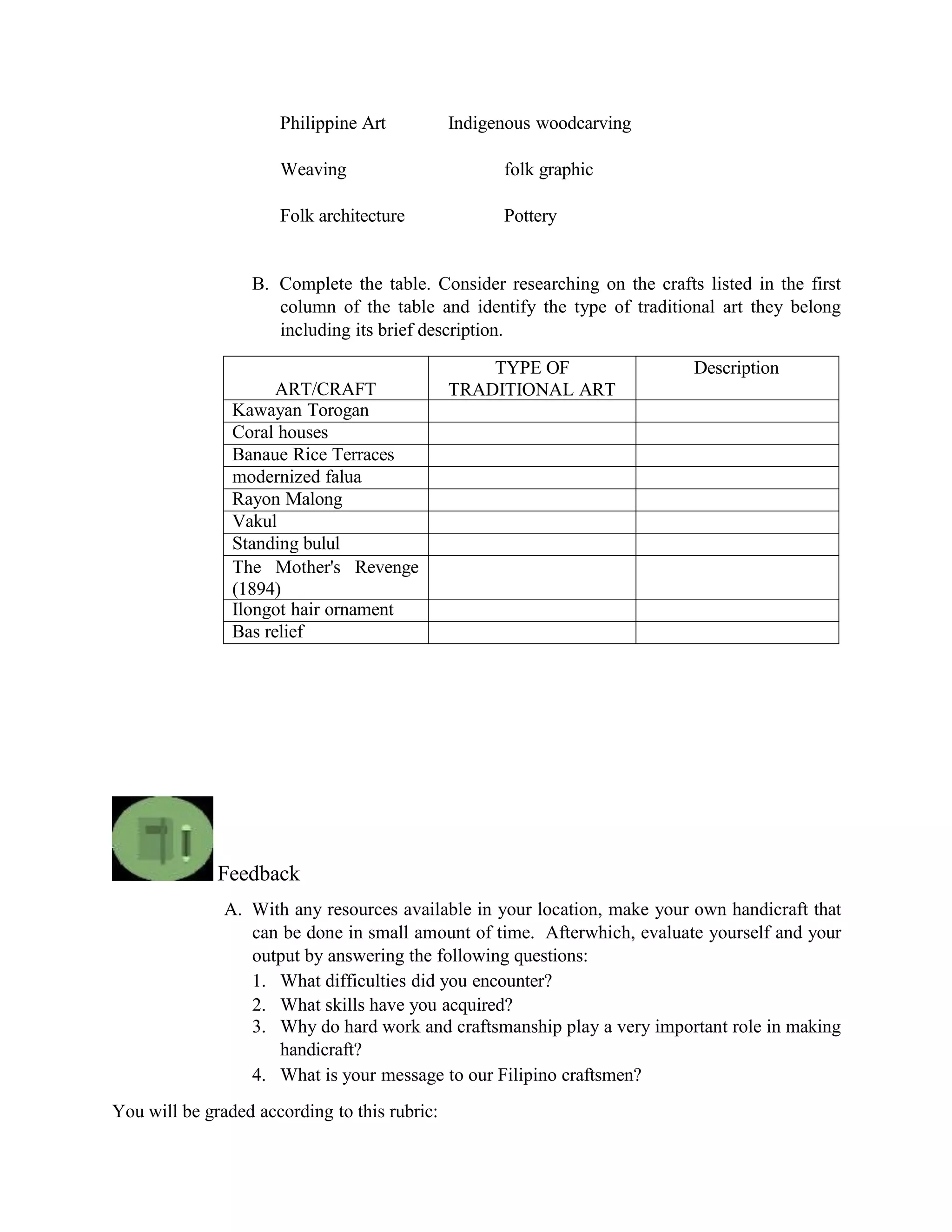 i-introduction-to-indigenous-creative-craftsdocx.pptx