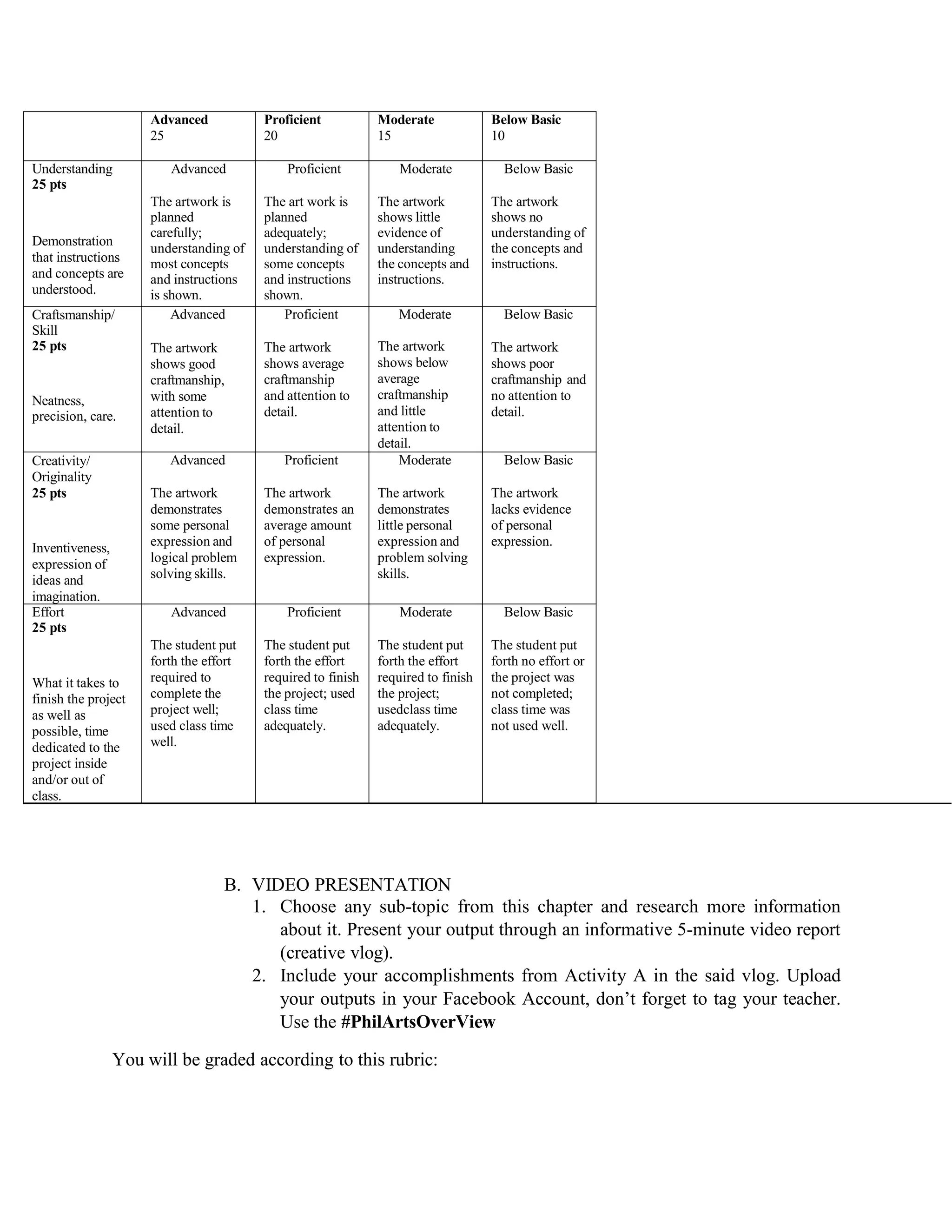 i-introduction-to-indigenous-creative-craftsdocx.pptx