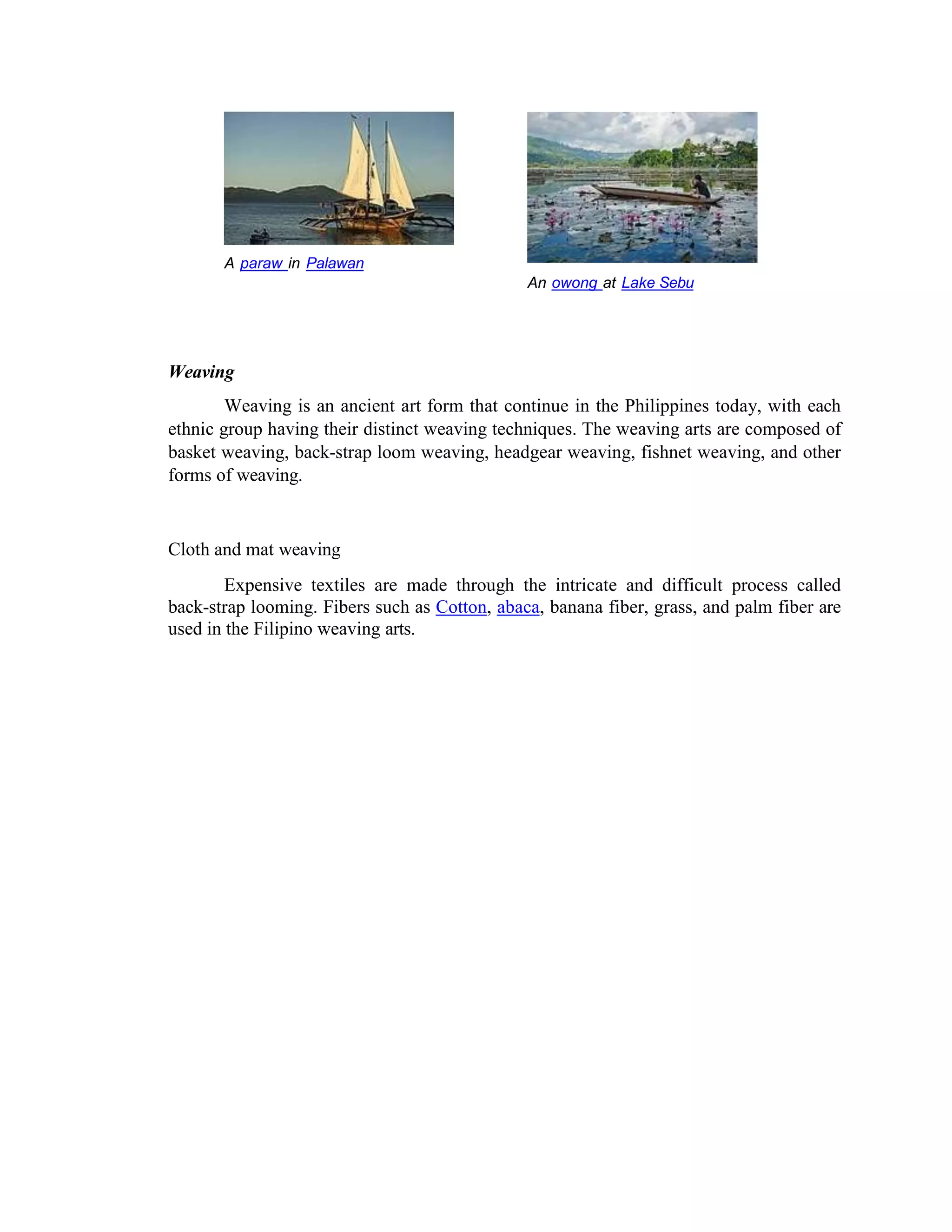 i-introduction-to-indigenous-creative-craftsdocx.pptx